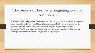 Cloud Migration PPT -final.pptx