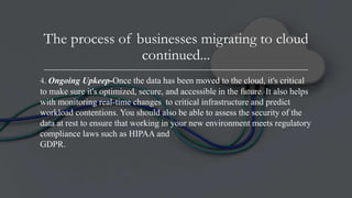Cloud Migration PPT -final.pptx