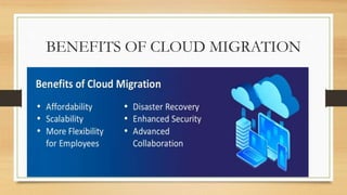 Cloud Migration PPT -final.pptx