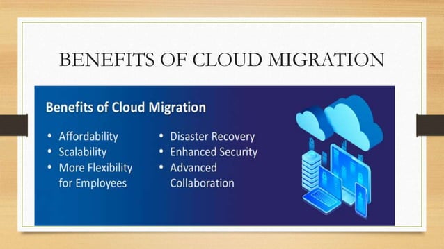 Cloud Migration PPT -final.pptx