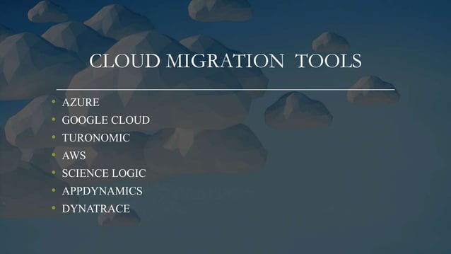 Cloud Migration PPT -final.pptx