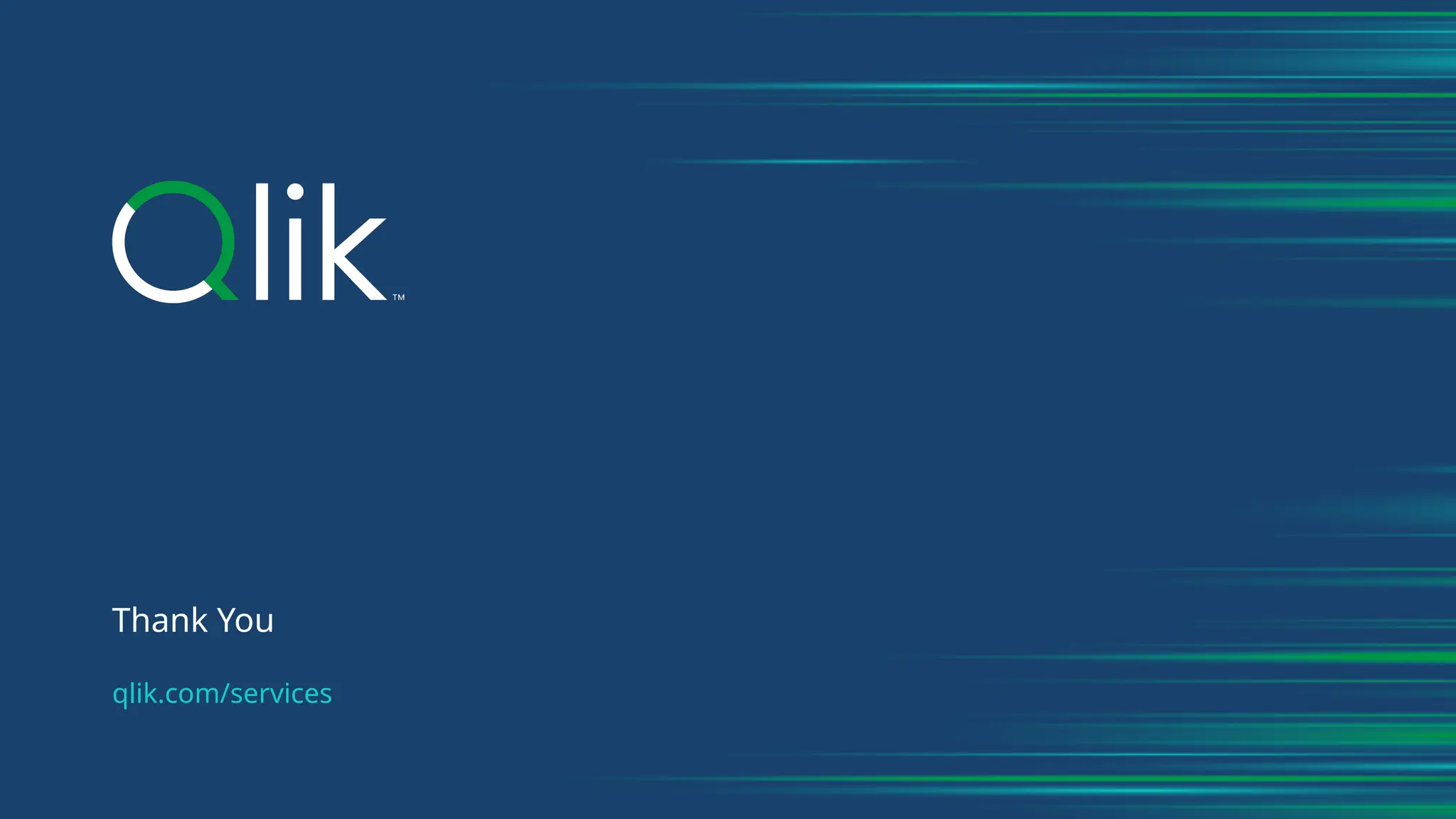 Cloud Migration Services_Qlik Cloud Analytics.pptx