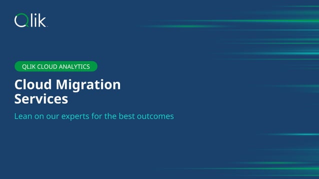 Cloud Migration Services_Qlik Cloud Analytics.pptx