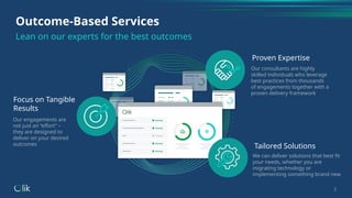 Cloud Migration Services_Qlik Cloud Analytics.pptx