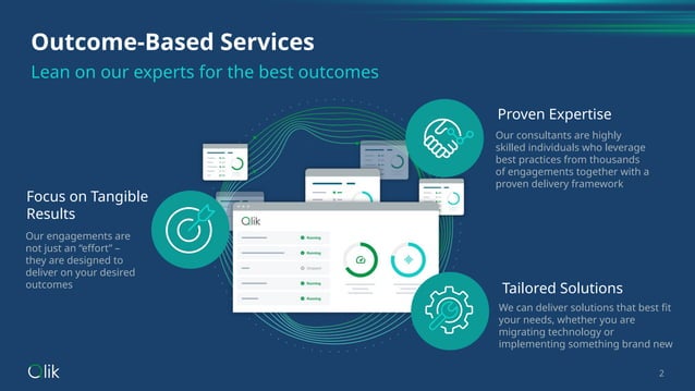Cloud Migration Services_Qlik Cloud Analytics.pptx