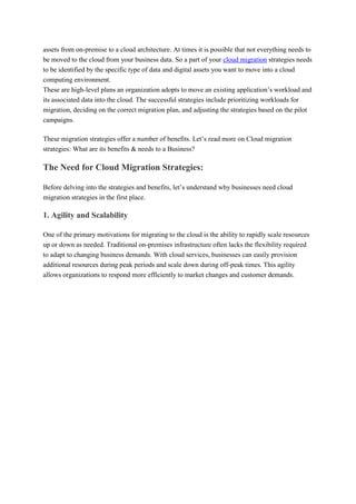 Cloud Migration Strategies.pdf