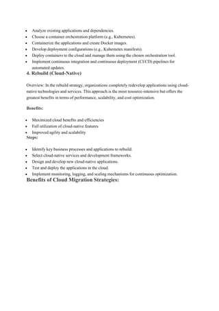 Cloud Migration Strategies.pdf