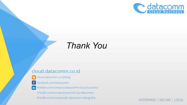 Cloud Migration Strategy Framework Pptx Cloud Computing Internet