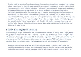 Cloud Migration with the Help of EA - Bizzdesign.pdf