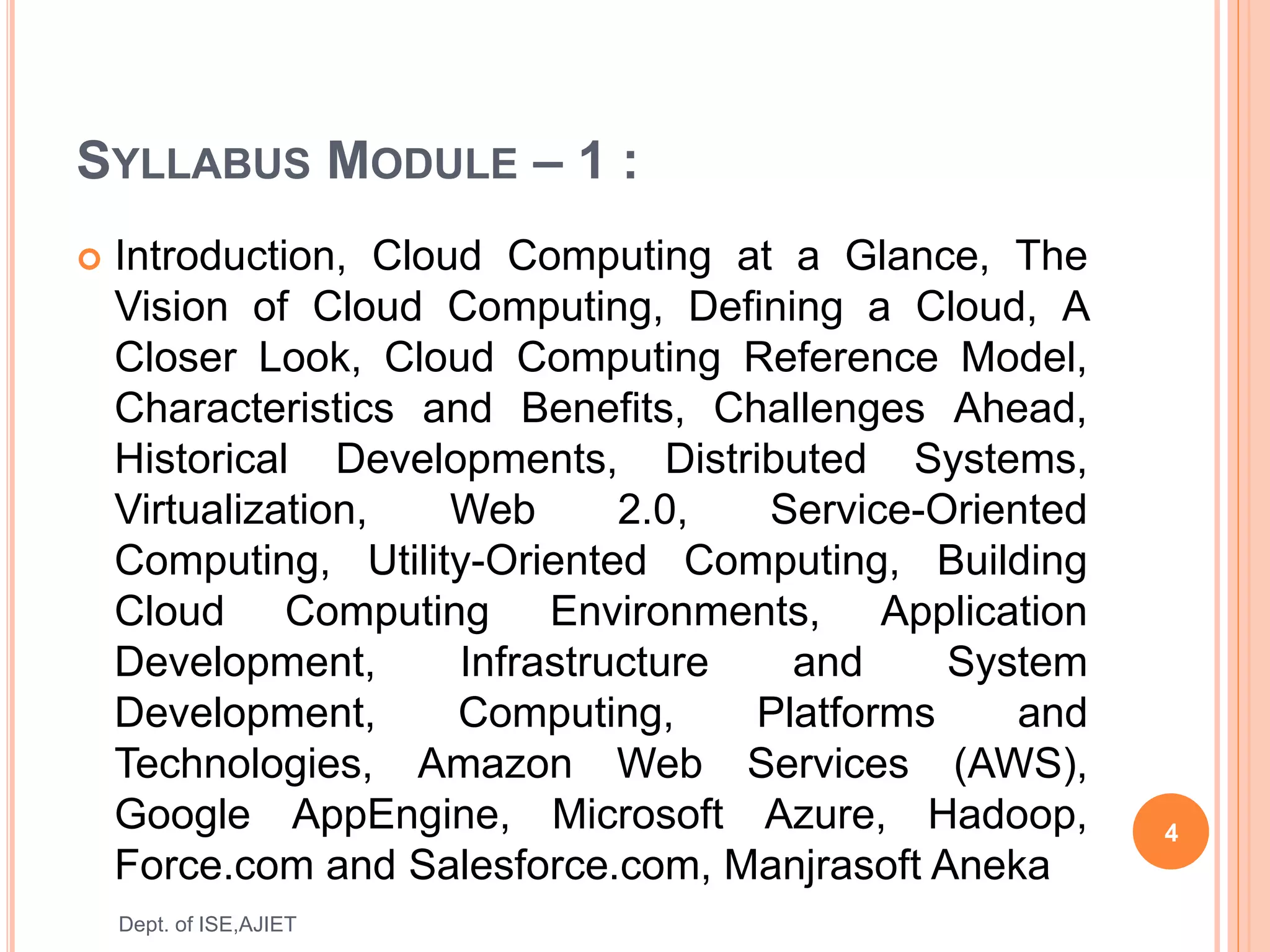 Cloud Module 1.pptx