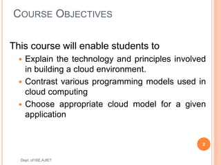 Cloud Module 1.pptx