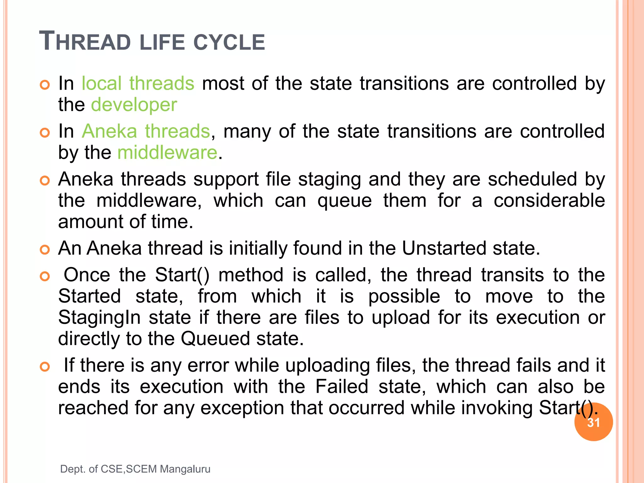 Cloud Module 3 .pptx