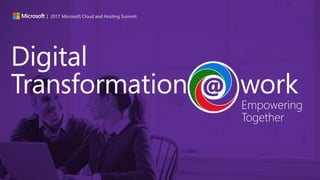 Cloud MSP - DevOps and Automation on Azure.pdf