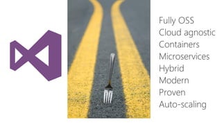 Cloud MSP - DevOps and Automation on Azure.pdf