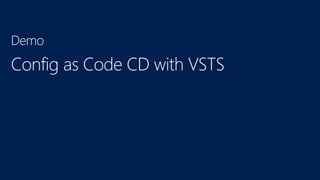 Cloud MSP - DevOps and Automation on Azure.pdf