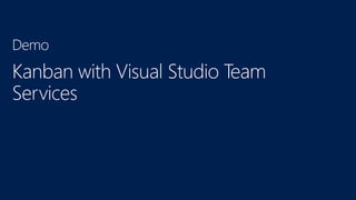 Cloud MSP - DevOps and Automation on Azure.pdf