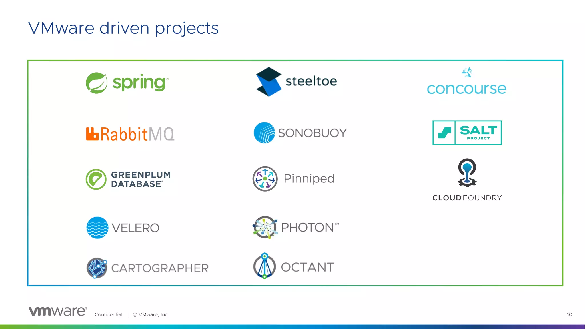 CloudNativeAalborg2023_Jan.pdf | Cloud Computing | Internet
