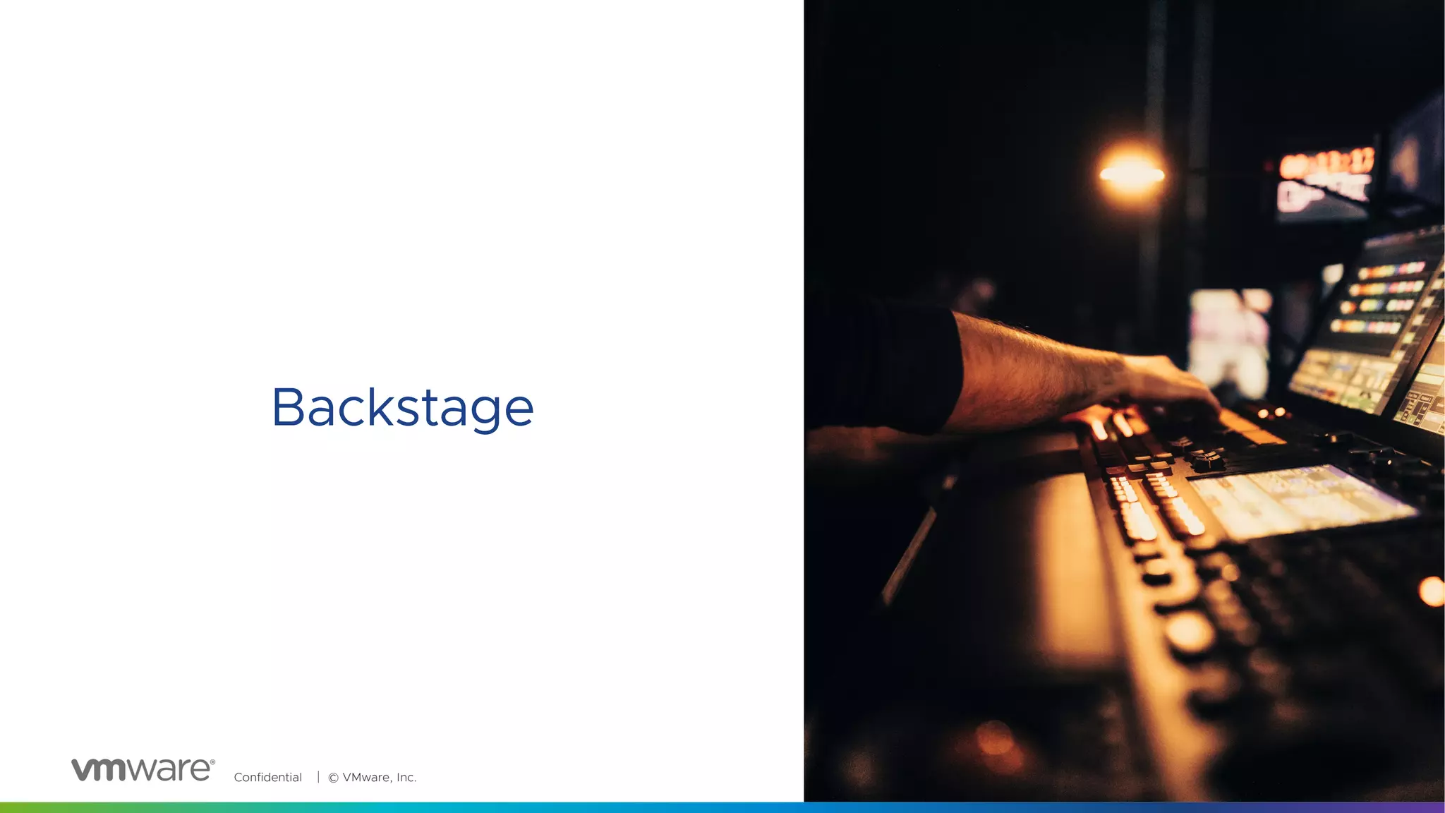 CloudNativeAalborg2023_Jan.pdf | Cloud Computing | Internet