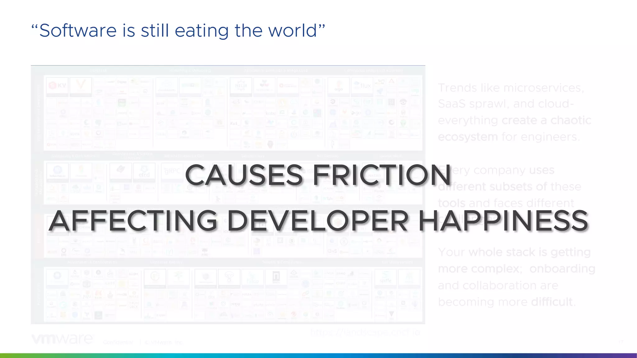 CloudNativeAalborg2023_Jan.pdf | Cloud Computing | Internet
