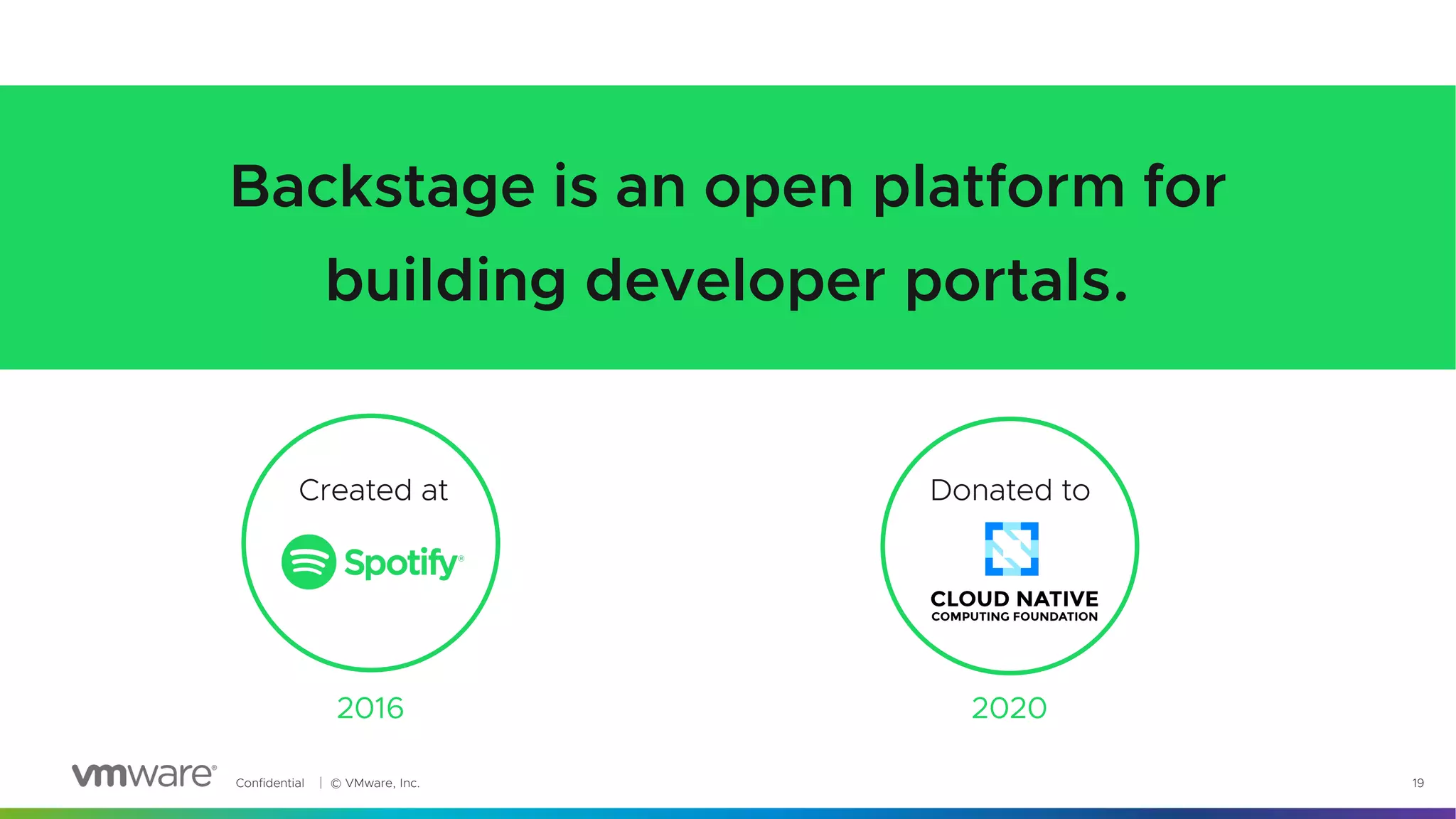 CloudNativeAalborg2023_Jan.pdf | Cloud Computing | Internet