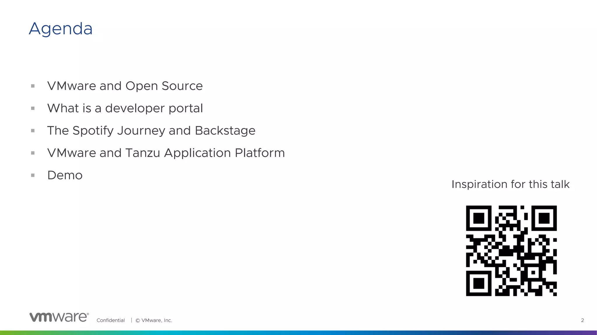 CloudNativeAalborg2023_Jan.pdf | Cloud Computing | Internet