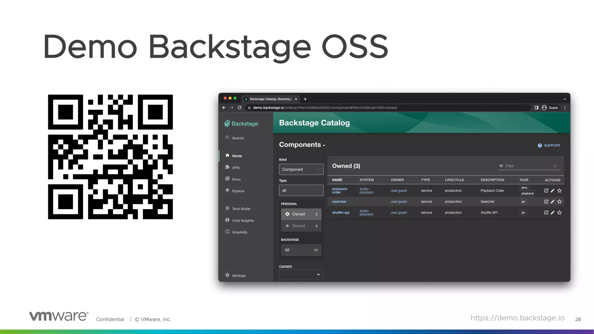 CloudNativeAalborg2023_Jan.pdf | Cloud Computing | Internet