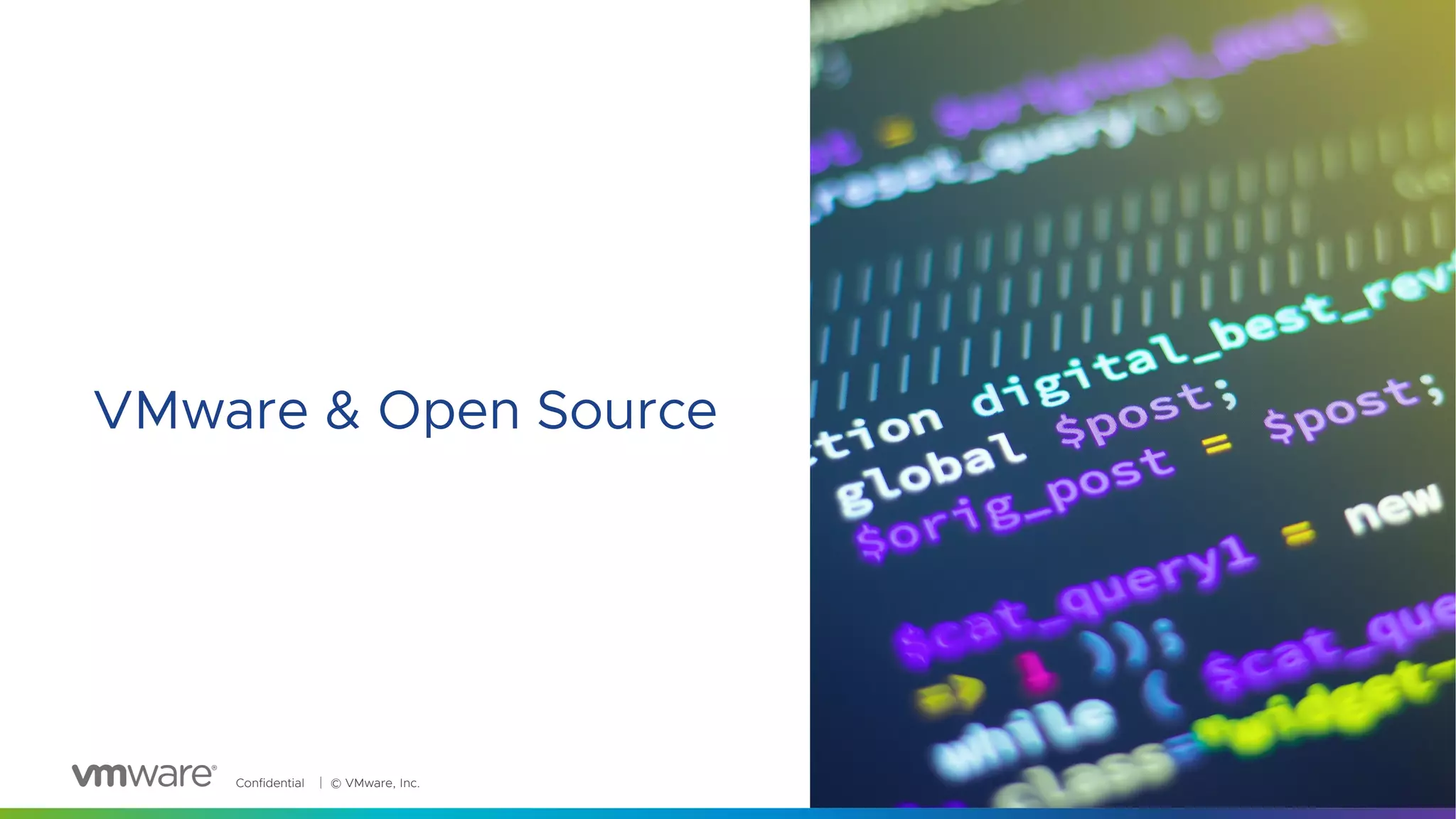 CloudNativeAalborg2023_Jan.pdf | Cloud Computing | Internet
