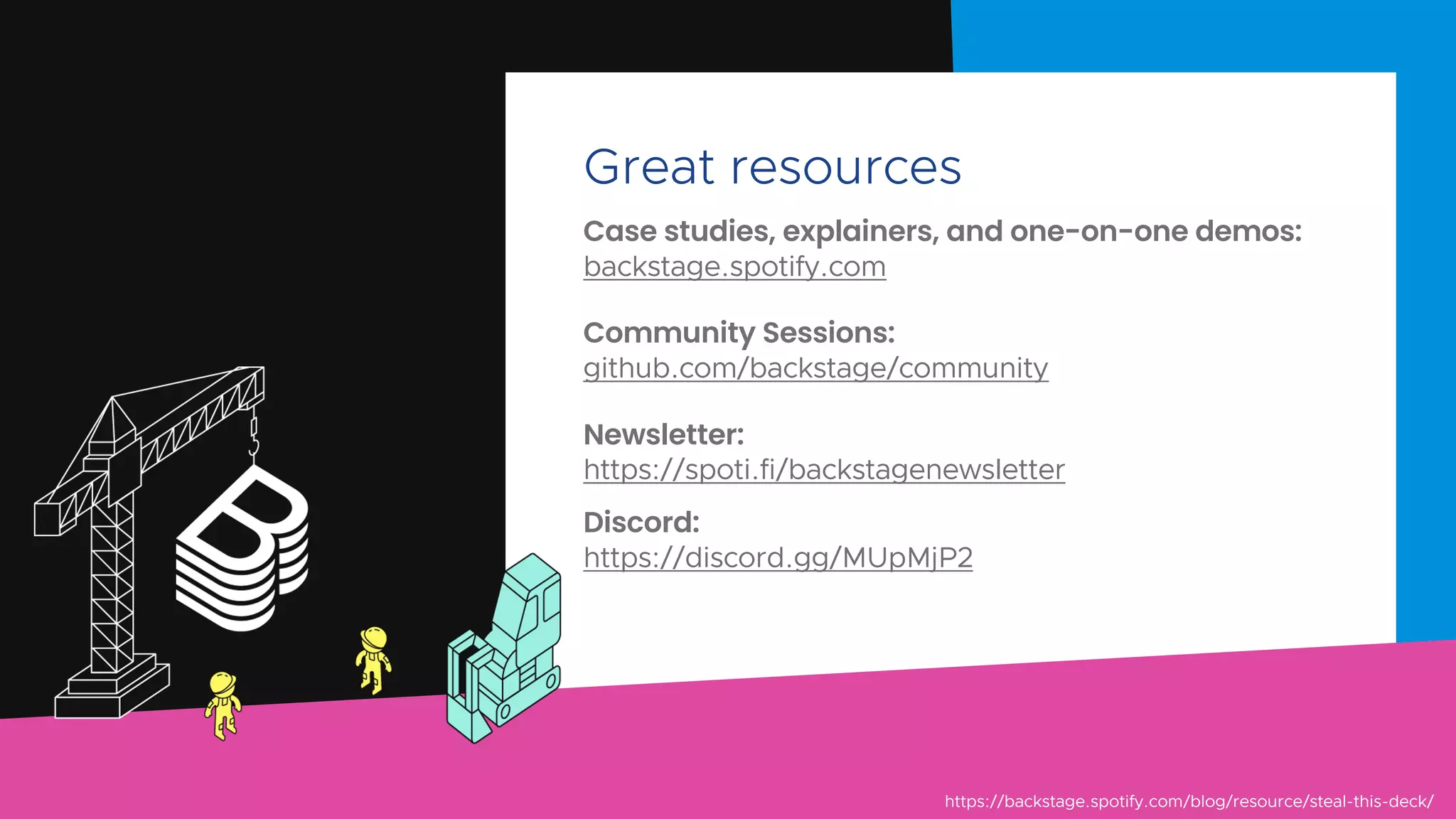 CloudNativeAalborg2023_Jan.pdf | Cloud Computing | Internet