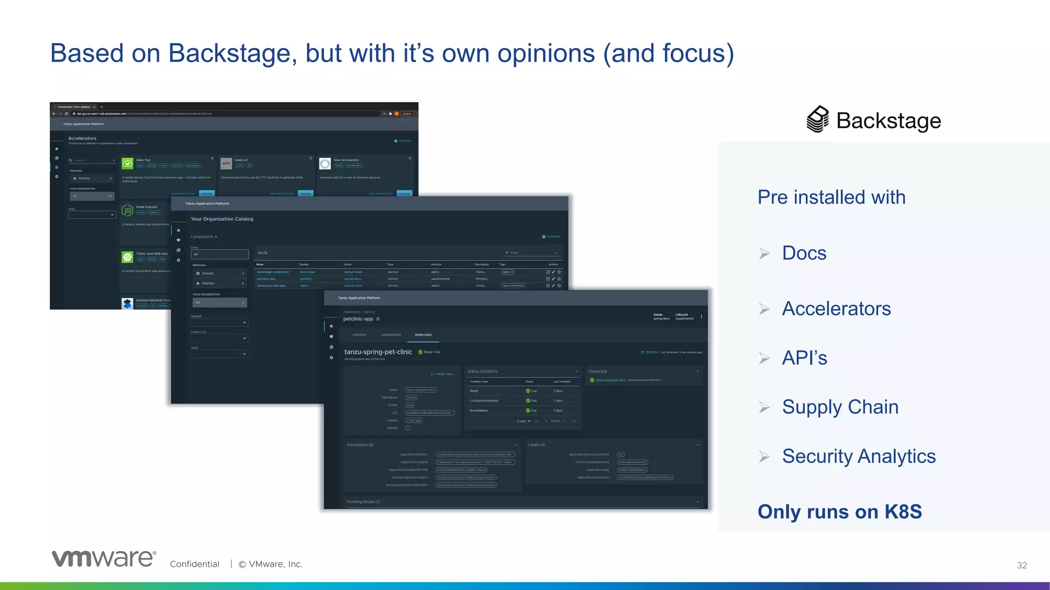 CloudNativeAalborg2023_Jan.pdf