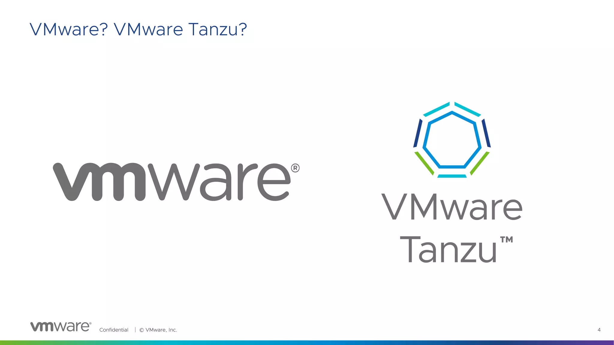 CloudNativeAalborg2023_Jan.pdf | Cloud Computing | Internet