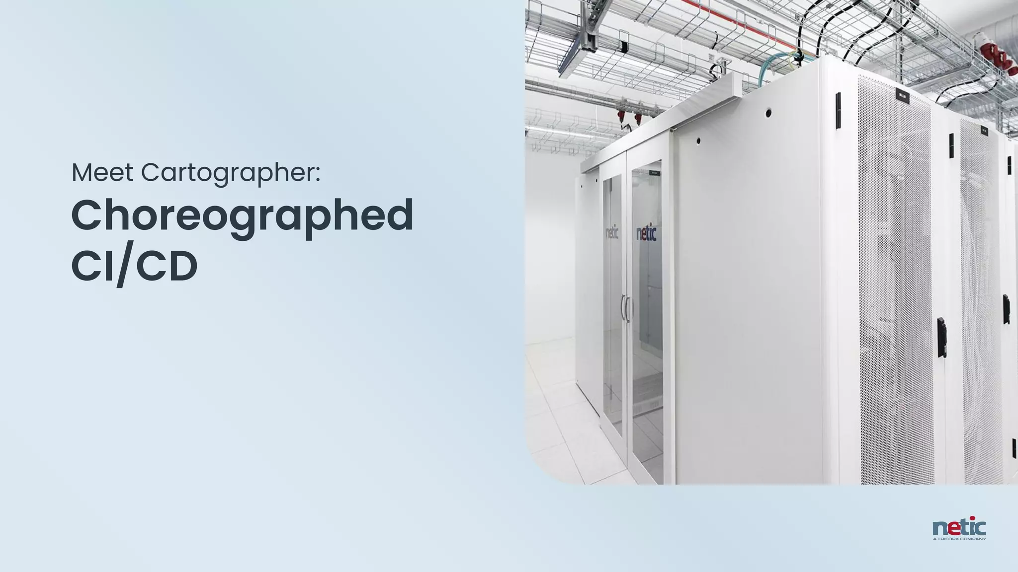 CloudNativeAalborg2023_Jan.pdf | Cloud Computing | Internet