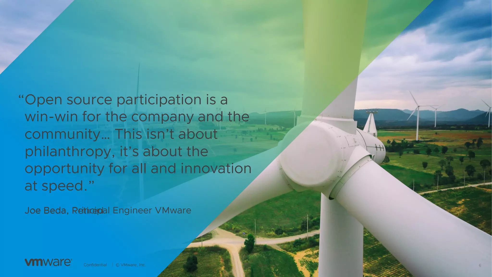 CloudNativeAalborg2023_Jan.pdf | Cloud Computing | Internet