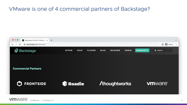 CloudNativeAalborg2023_Jan.pdf | Cloud Computing | Internet