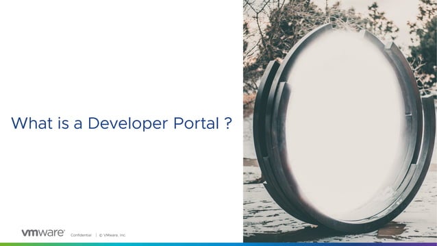 CloudNativeAalborg2023_Jan.pdf | Cloud Computing | Internet