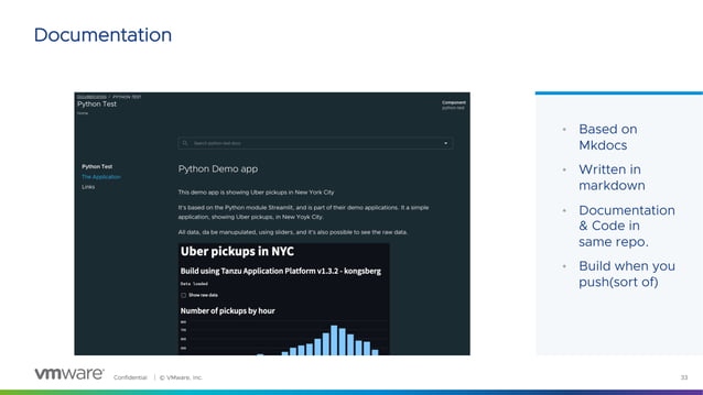 CloudNativeAalborg2023_Jan.pdf | Cloud Computing | Internet