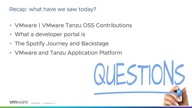 CloudNativeAalborg2023_Jan.pdf | Cloud Computing | Internet