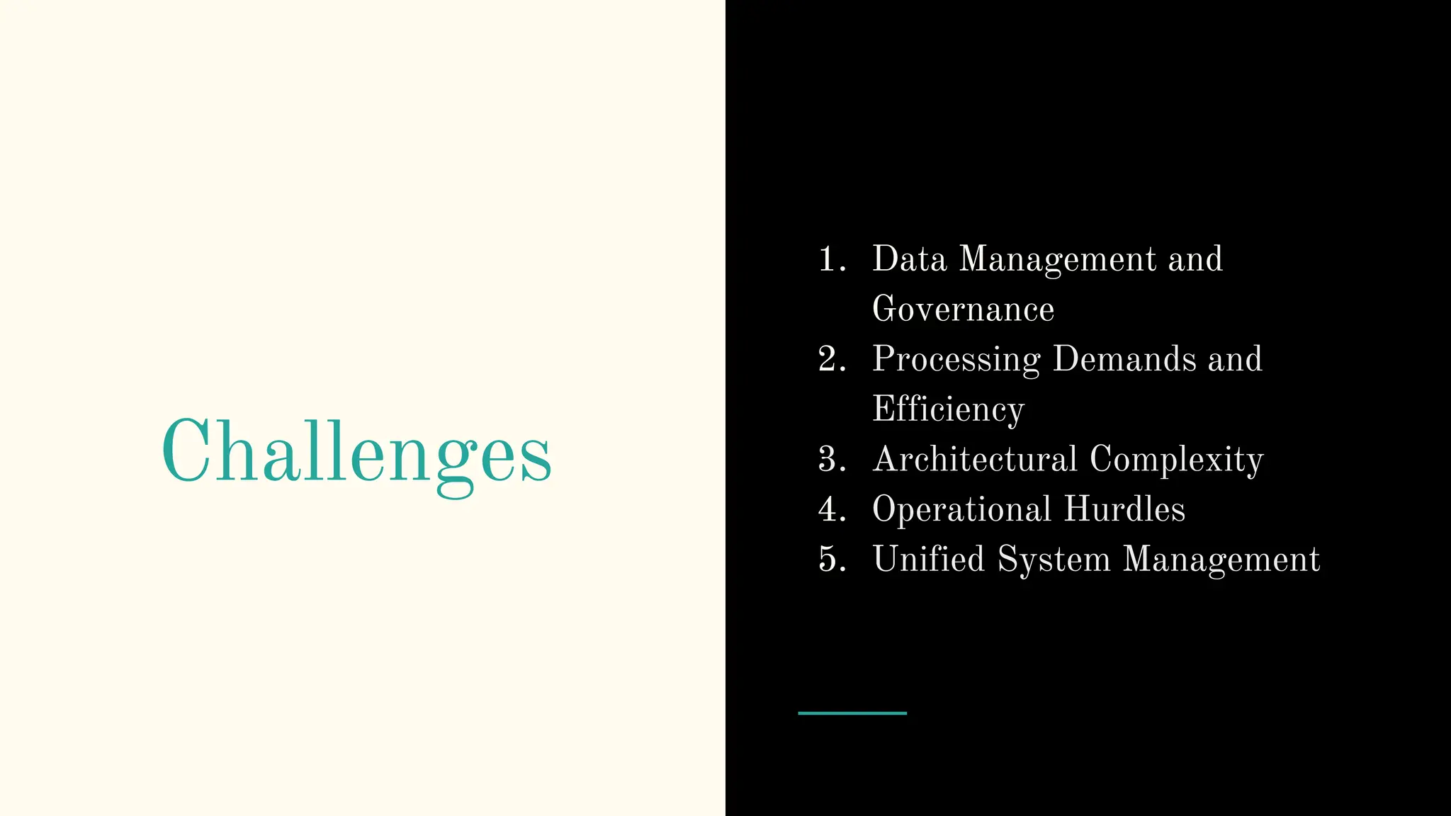 Cloud Native Ai Introduction Challenges Ppt