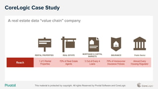 Cloud Native Batch Processing: Beyond the What and How | PPT