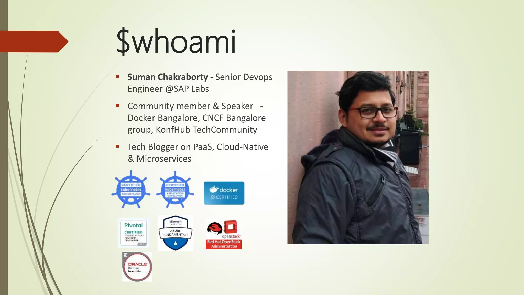 Cloud native buildpacks-cncf | PPT Cloud native buildpacks-cncf | PPT