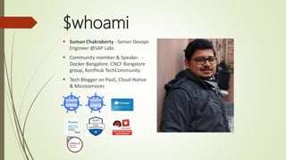 Cloud native buildpacks-cncf | PPTX