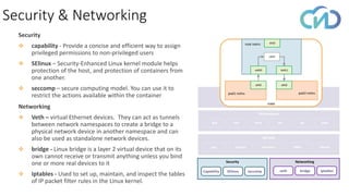 Kubernetes | PPT
