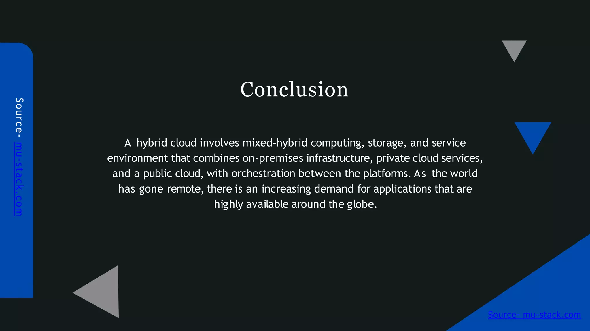 Cloud Native development.pptx