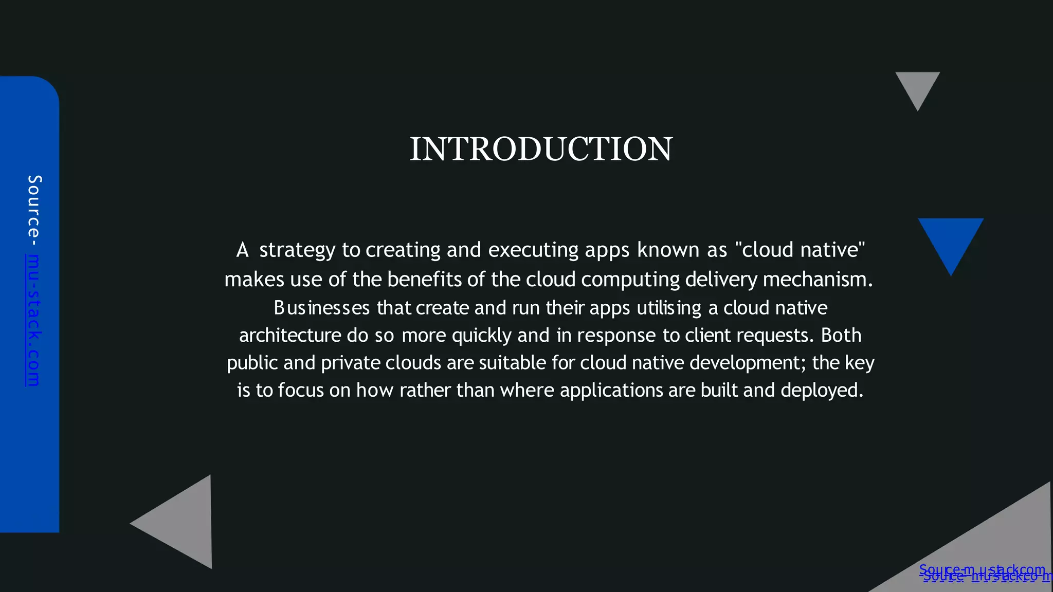 Cloud Native development.pptx