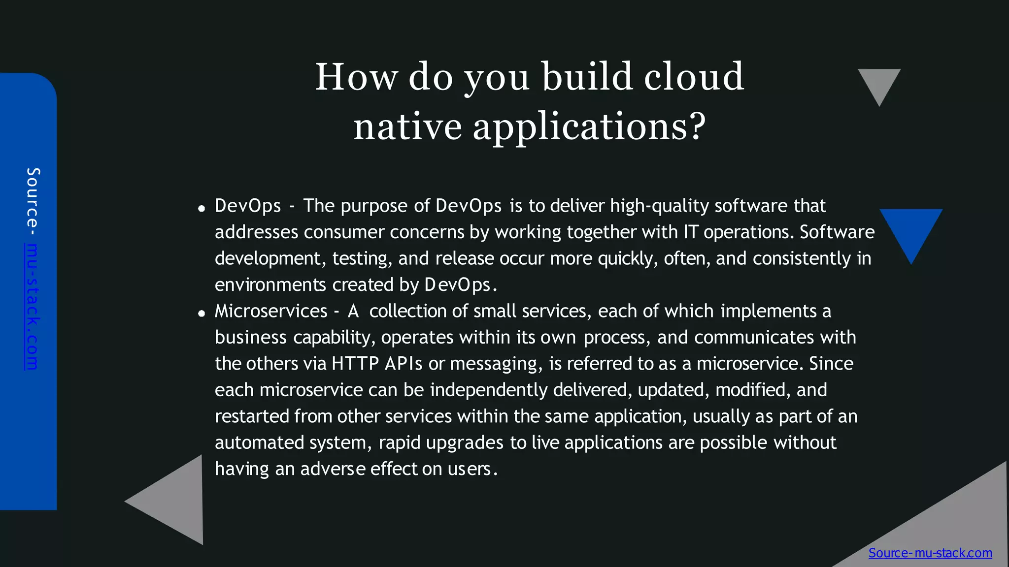 Cloud Native development.pptx