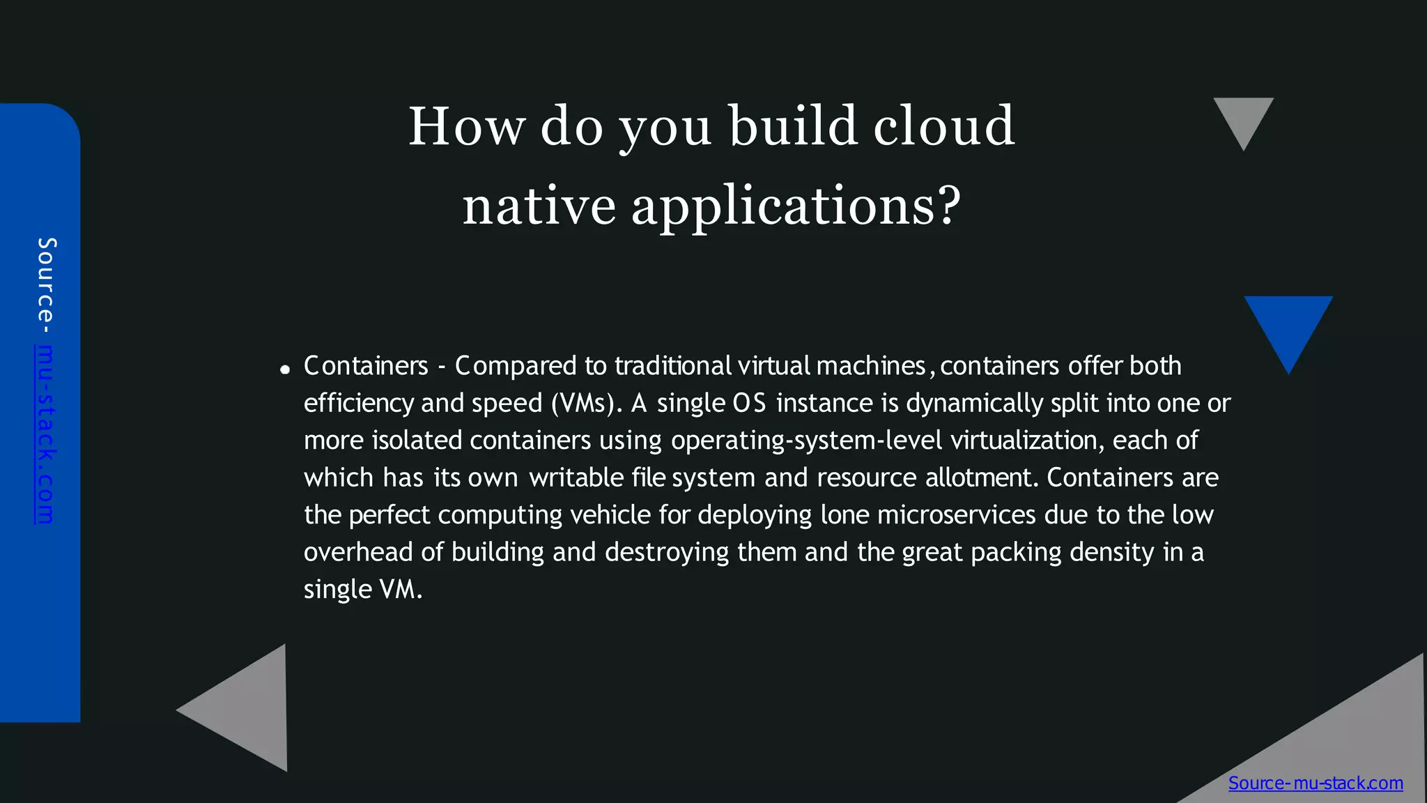 Cloud Native development.pptx