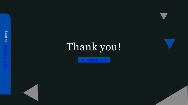 Cloud Native development.pptx