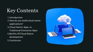 Cloud Native development.pptx