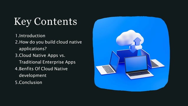 Cloud Native development.pptx