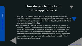 Cloud Native development.pptx