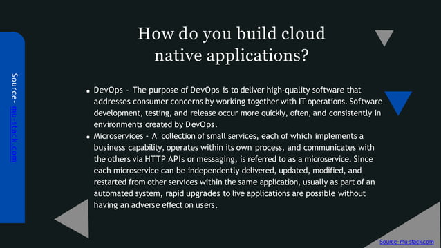 Cloud Native development.pptx